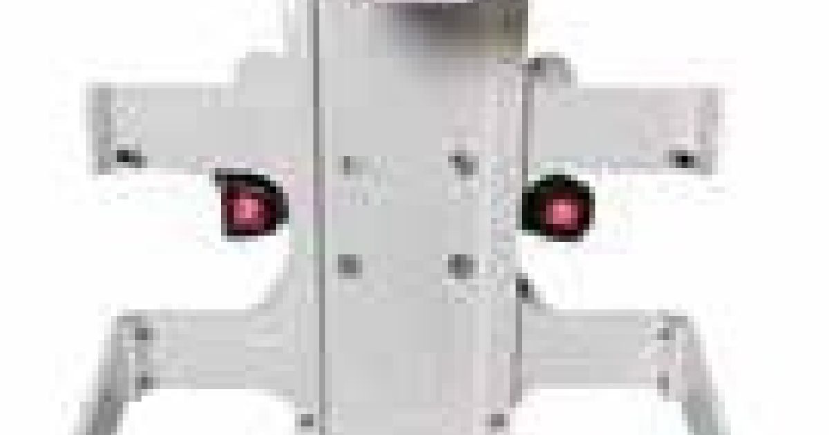 iN∫TRAXX Defib mount - Zoll AED | Ferno Norden Norge