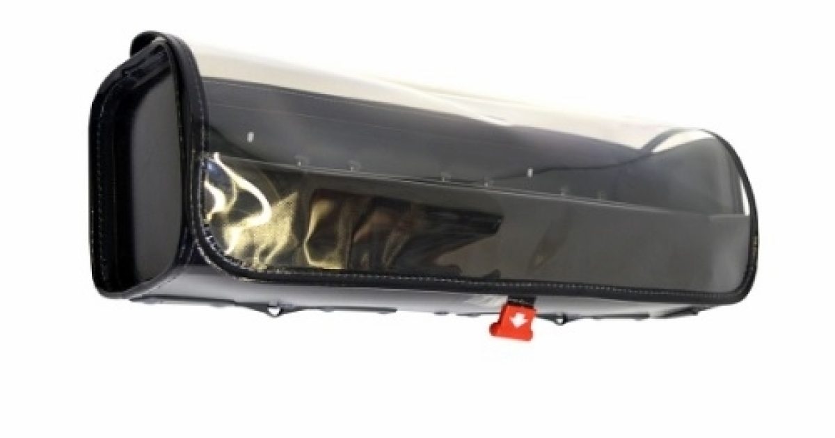 iN∫TRAXX pouch LG HOZ (Jumbo) 2 per Box | Ferno Norden Norge