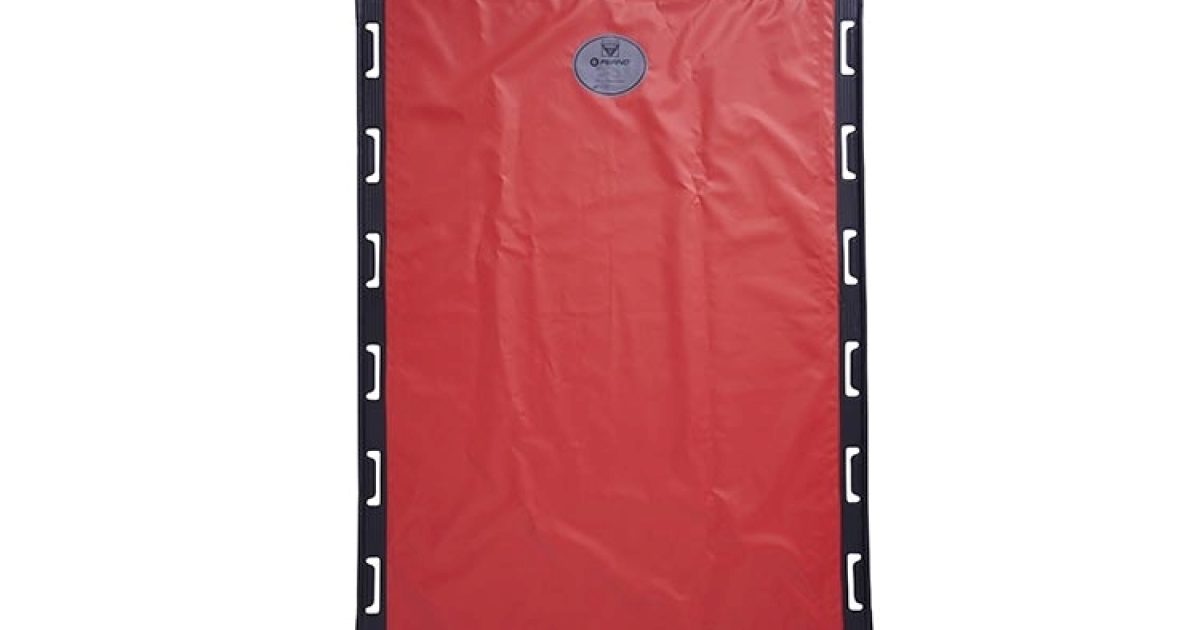 Heavy Duty Transfer sheet 380 kg | Ferno Norden Norge