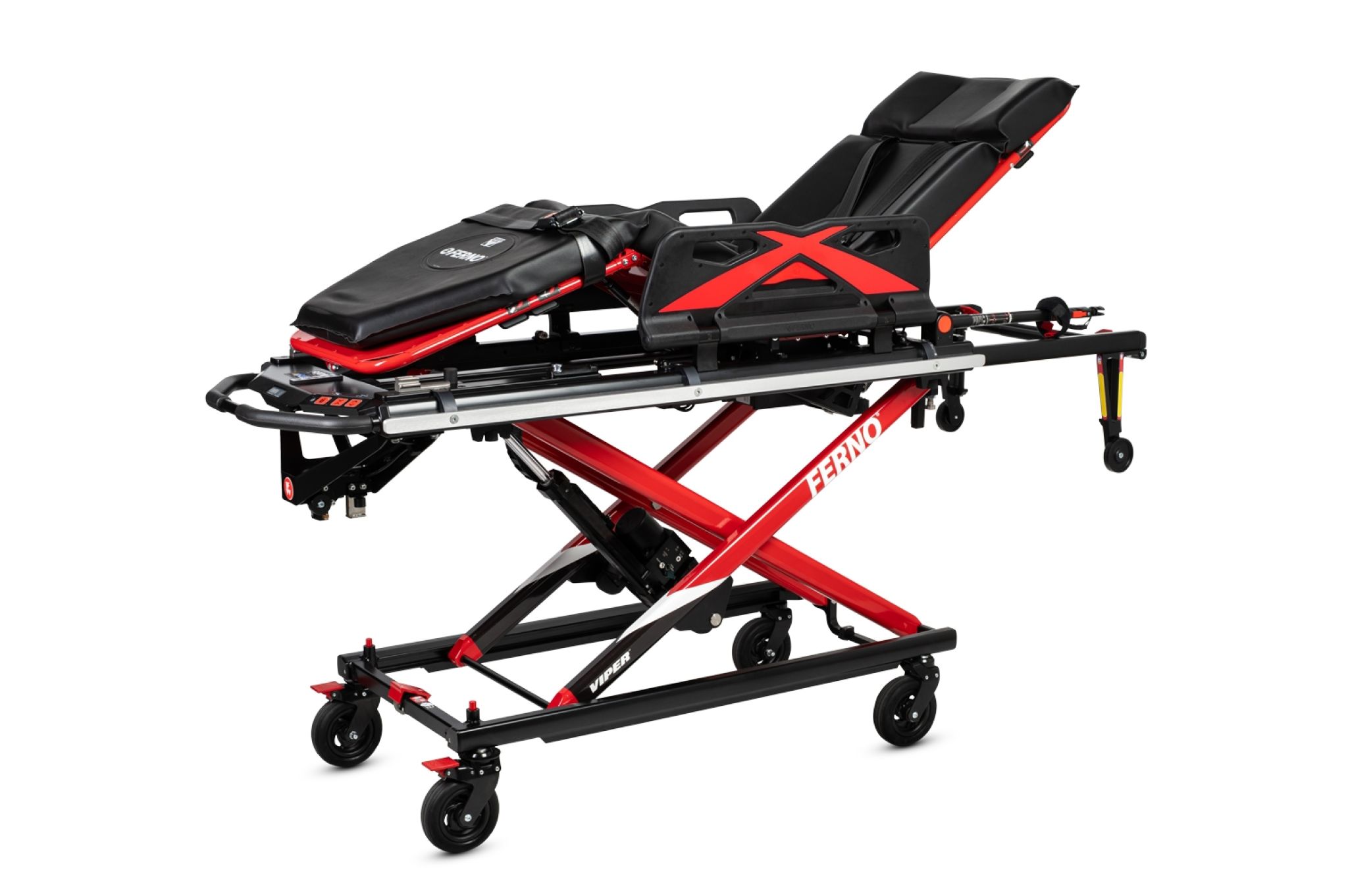 Produkter | Ferno Norden Norge