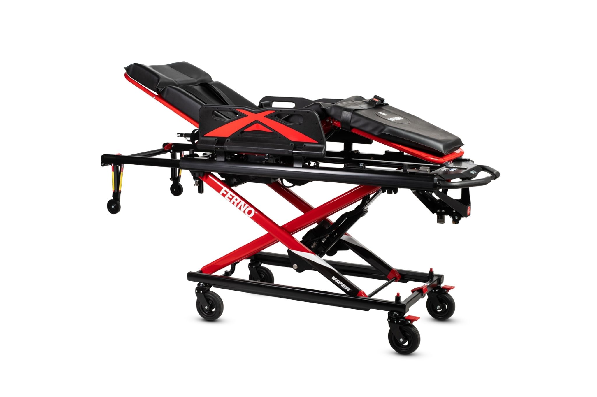 Produkter | Ferno Norden Norge